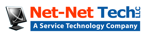 A Computer Repair St Louis Company Net-Net Tech - St Louis, MO 63146 ...